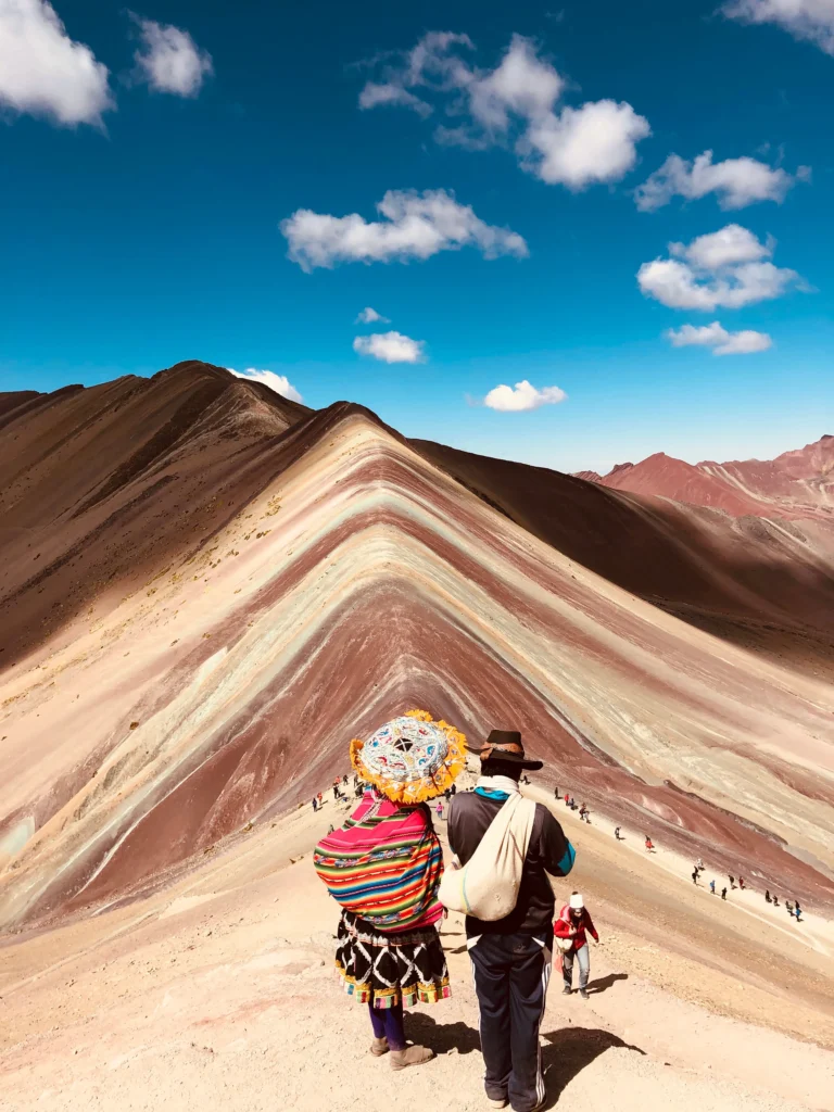Adventure - Activities in Cusco Perú